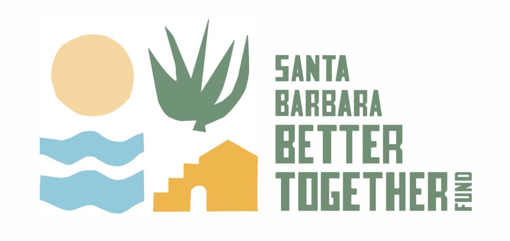 Give Together - Santa Barbara Foundation