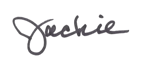 Community Disaster Relief - Santa Barbara Foundation